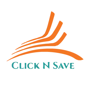 Home - Click N Save
